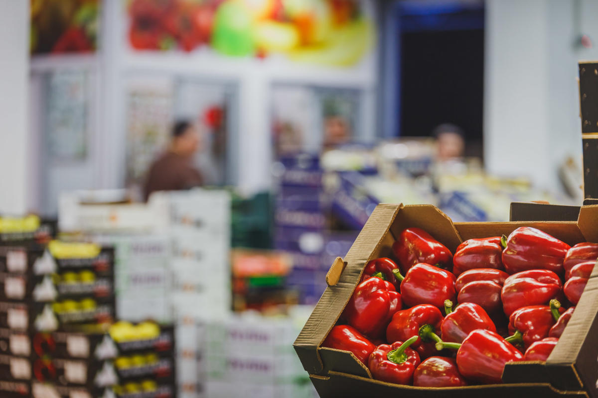 Higos y brevas: diferencias, curiosidades y cómo disfrutar de cada uno ...